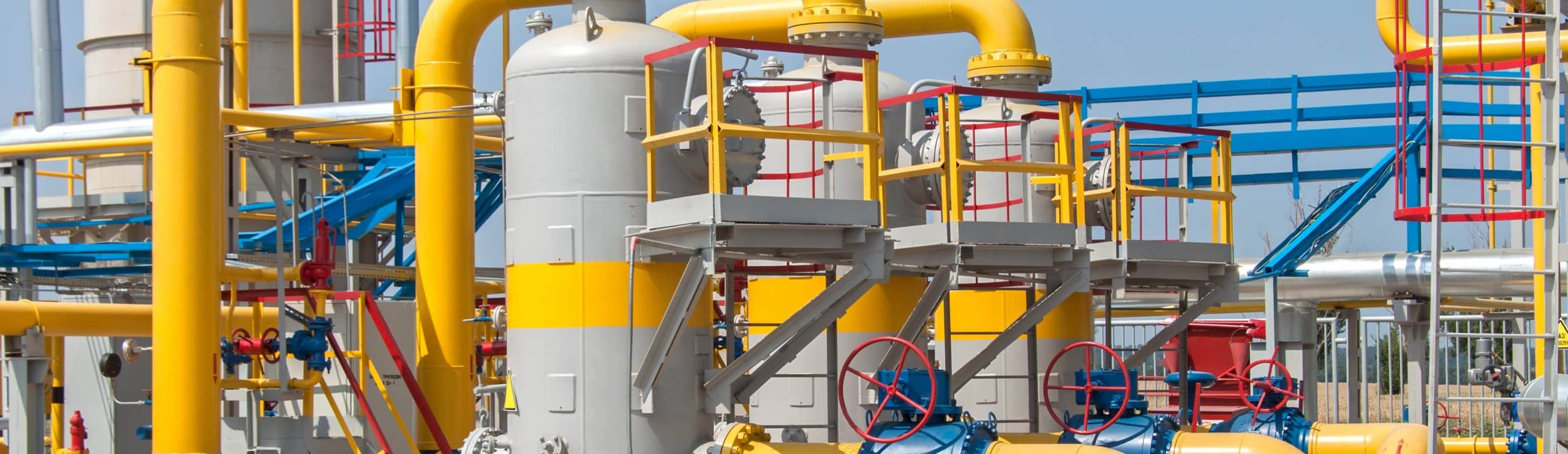 CECO™ Pumps - CECO Environmental