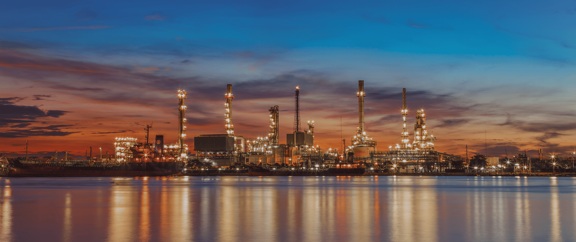 MEFIAG™ - CECO Environmental