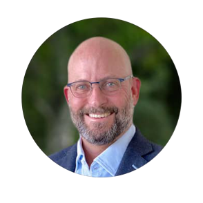 CECO Leadership - CECO Environmental