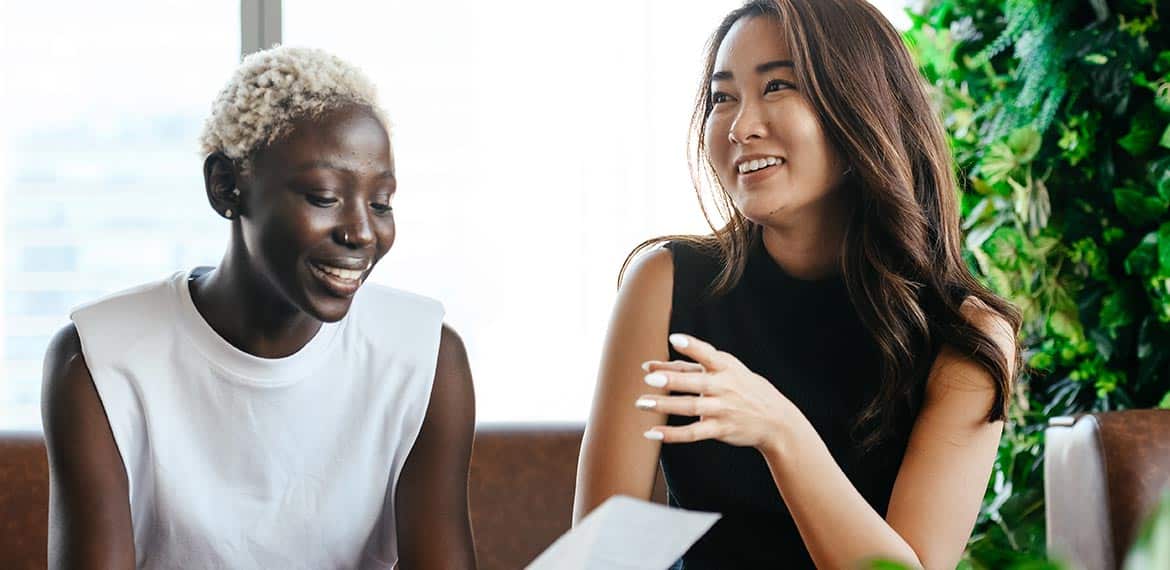 Working at CECO - CECO Environmental