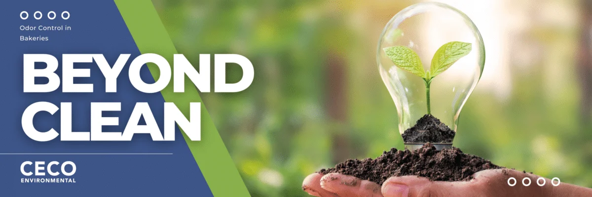 Beyond Clean: CECO Peerless’ Refreshing Solution For Potable Water In ...