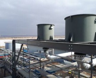 Burgess-Aarding: Industrial Silencers for a Quieter Planet