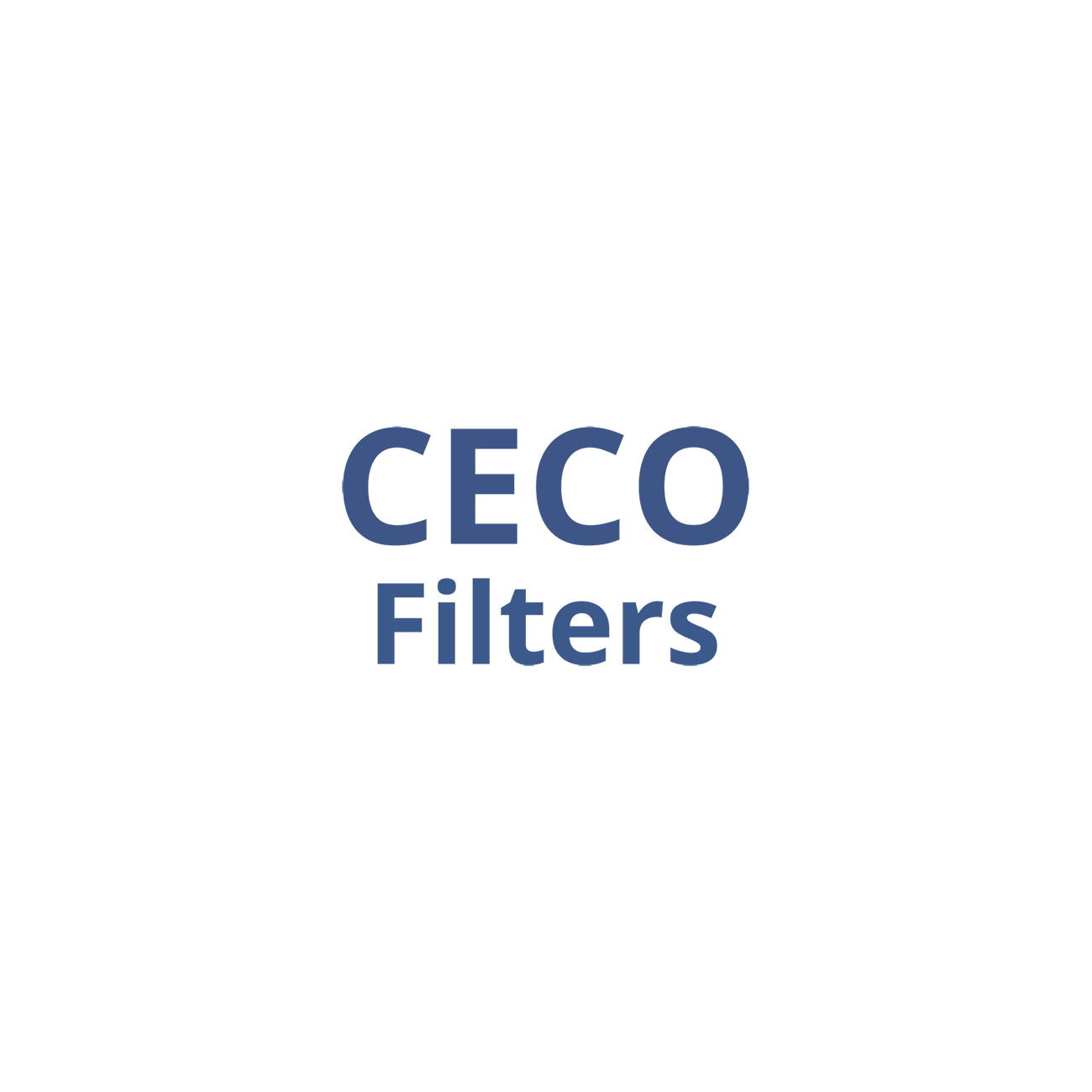 CECO Filters