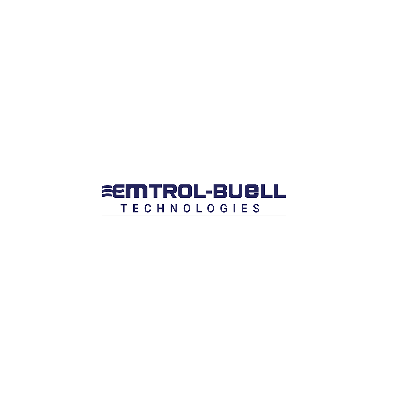 Emtrol-Buell: Custom Cyclone Systems for FCCs & Petrochemicals