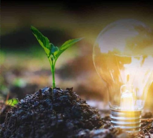 We Help Protect Our Shared Environment - CECO Environmental