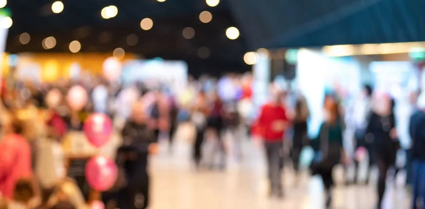 Biogas Americas 2024 - CECO Environmental