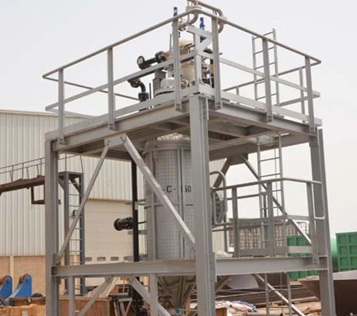 Product Oil & Gas Archives - Page 3 of 12