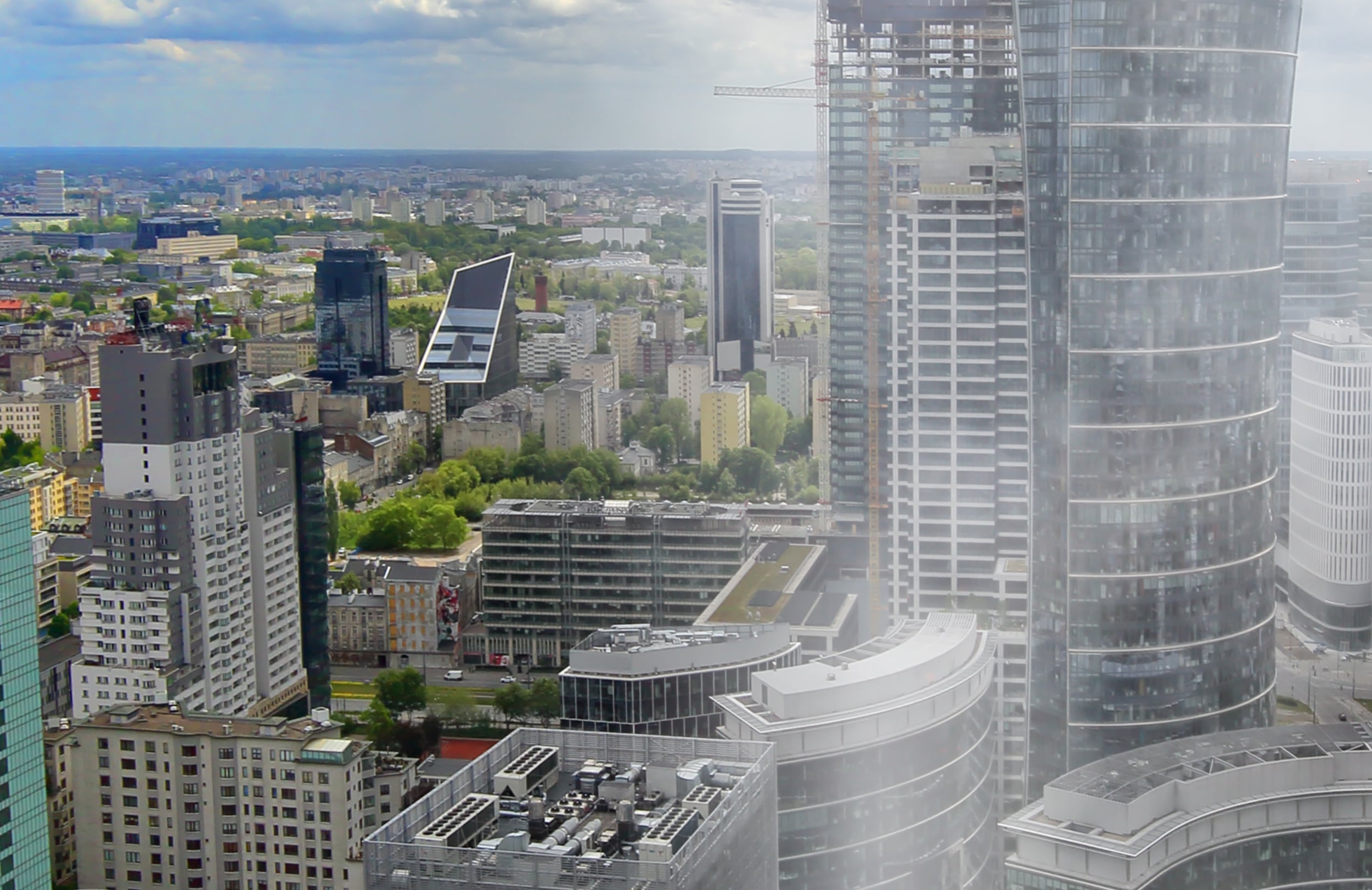 Industrial Cyclone Separators: Exploring Their Various Uses