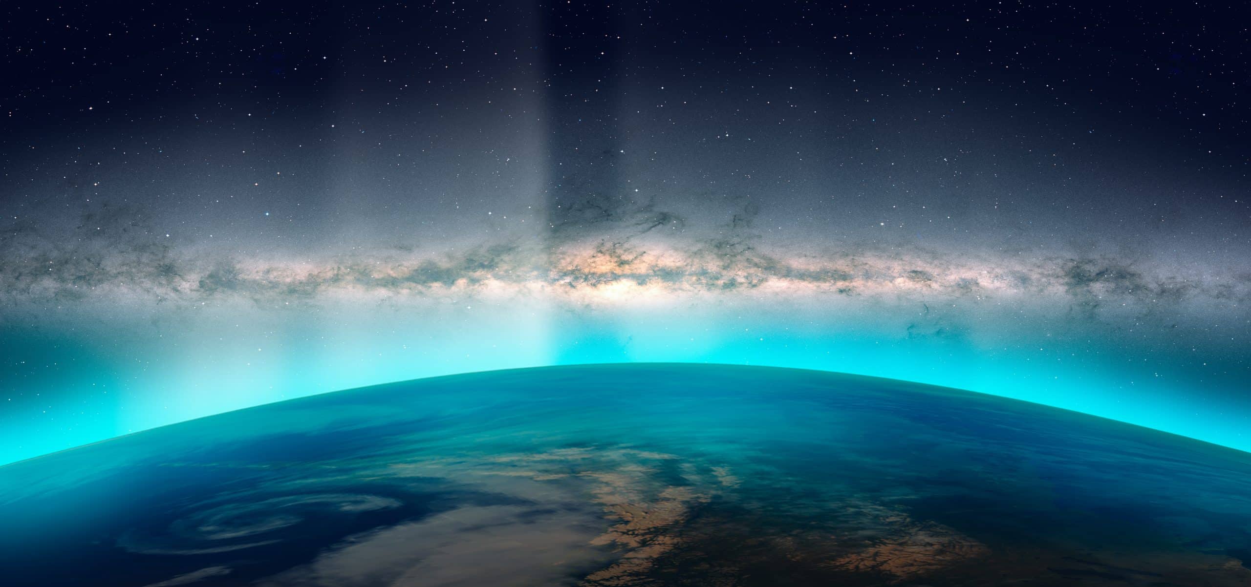 Understanding and Mitigating NOx Emissions: A Comprehensive Guide