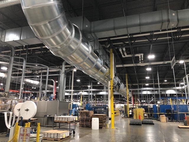 How Early Production Facilities Accelerate Oil & Gas Operations