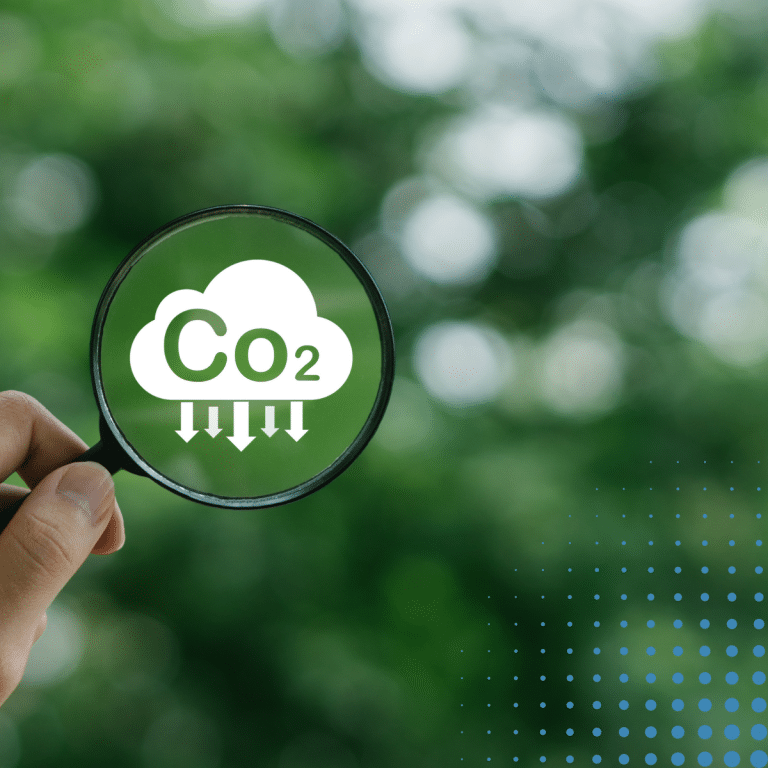 WHAT IS CARBON DIOXIDE (CO2)? - CECO Environmental
