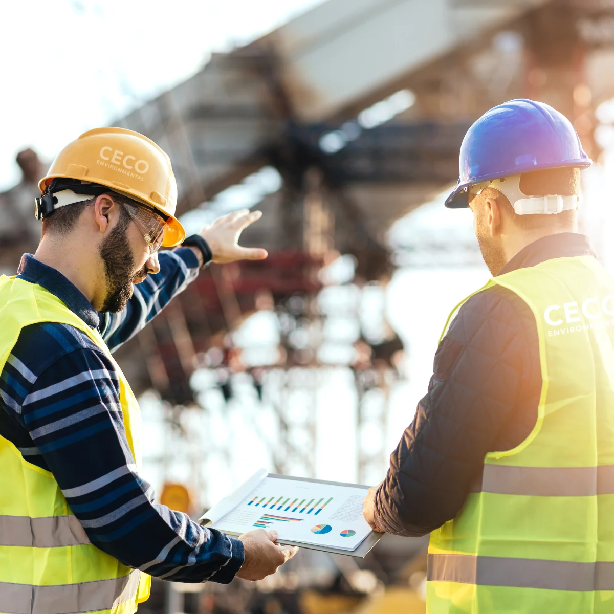Cost-Benefit Analysis of Emission Control Systems