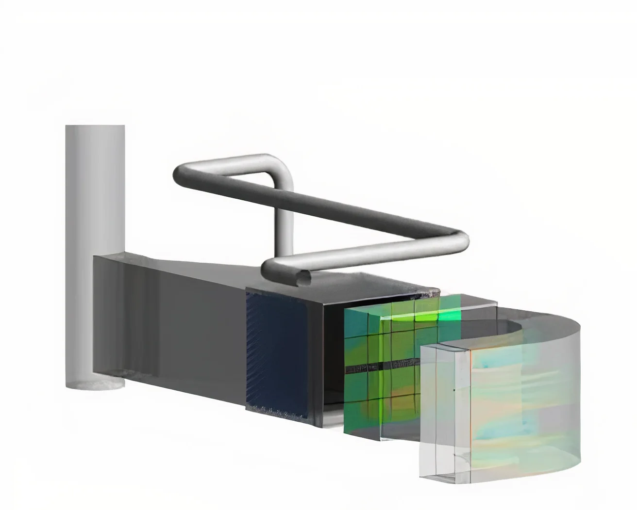 The Role of Ammonia Injection in SCR Systems for Achieving EPA ...